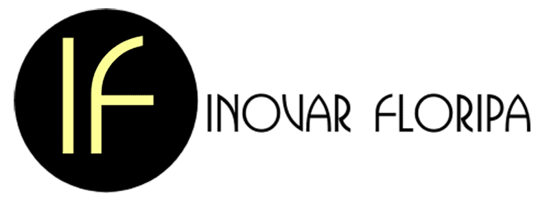 INOVAR – LOGO EXTENSA – Inovar Forever