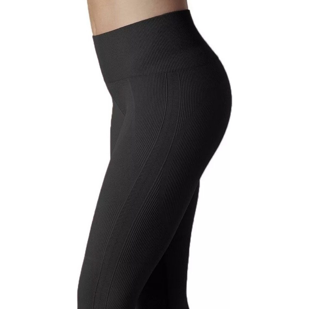Calça Legging Lupo Basic Preto – Inovar Forever